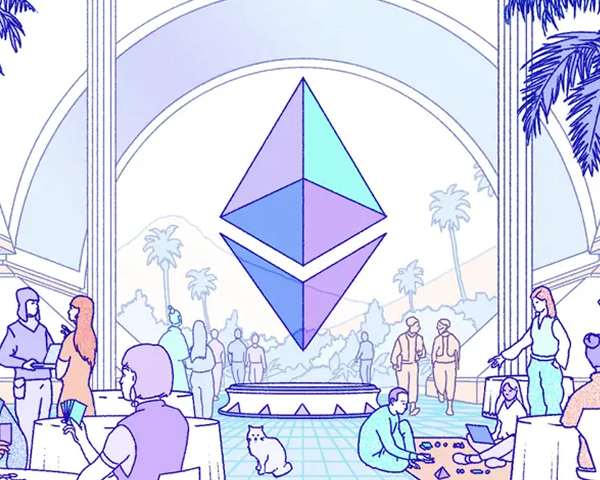 Mist Wallet — Secure Multi-Currency Crypto Wallet for Mobile & Desktop